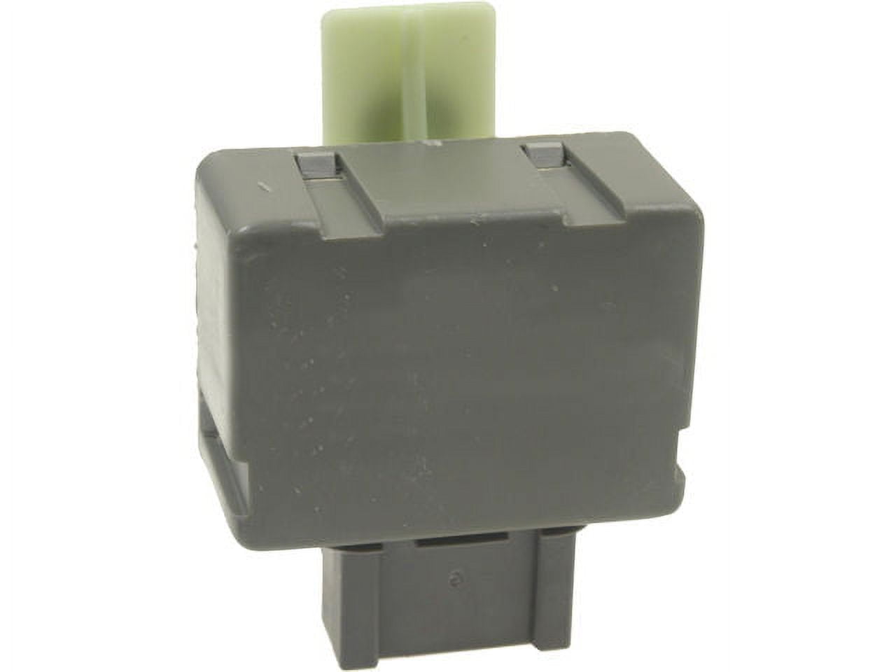 Transfer Case Relay - Compatible with 1995 - 2007 Ford Explorer 2001 ...