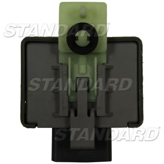 Transfer Case Relay - Walmart.com
