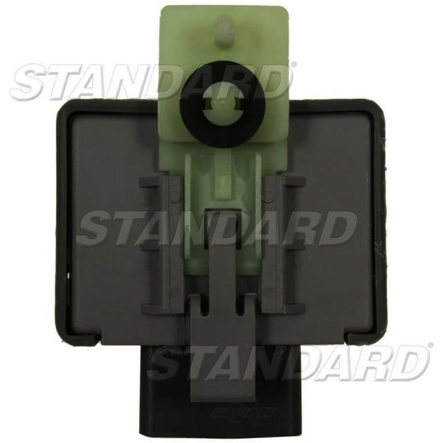 Transfer Case Relay - Walmart.com
