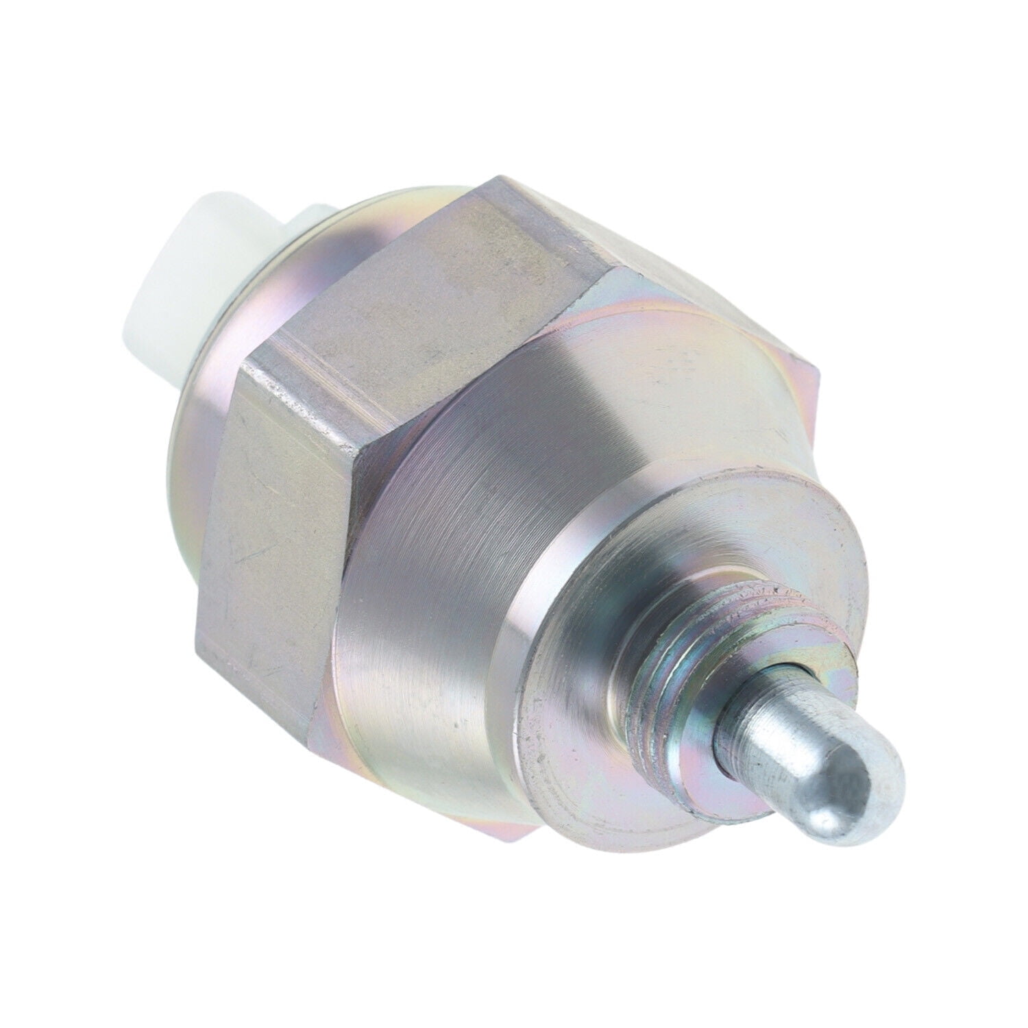 Transfer Case Sensor Switch for Dodge Ram Jeep Liberty Wrangler Grand ...