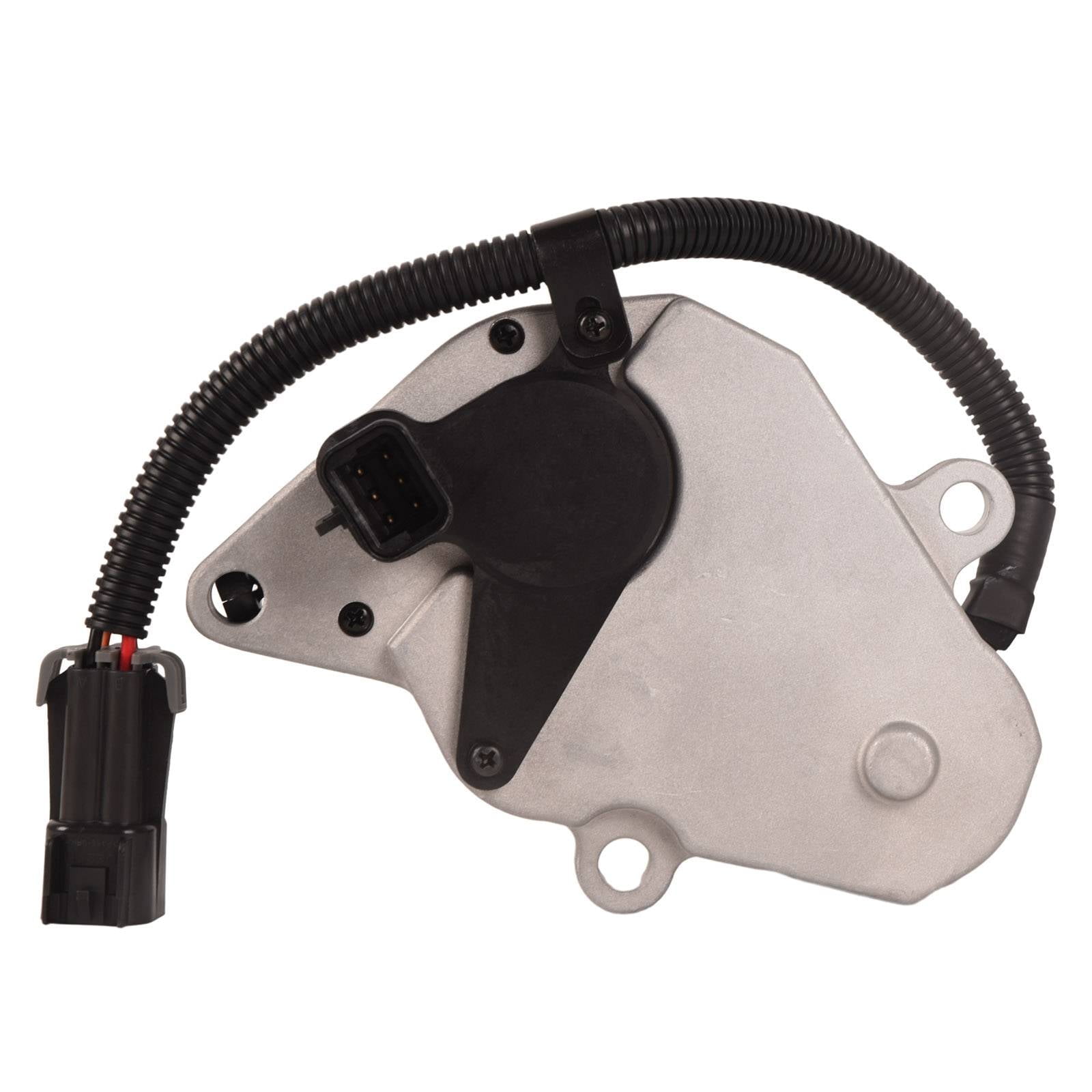 Transfer Case Shift Actuator Motor 12474401 by EGOESWELL - Walmart.com