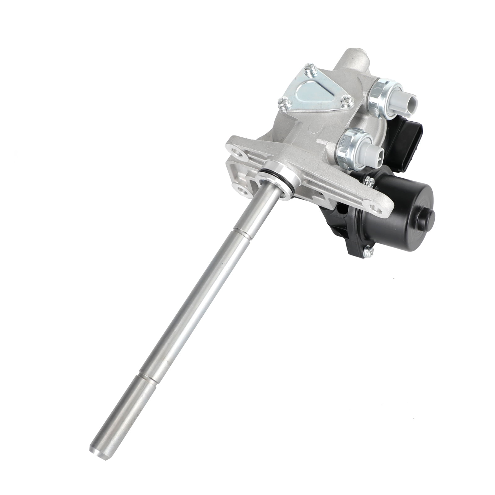 Transfer Case Shift Actuator Motor For Toyota Tundra 4Runner Tacoma ...