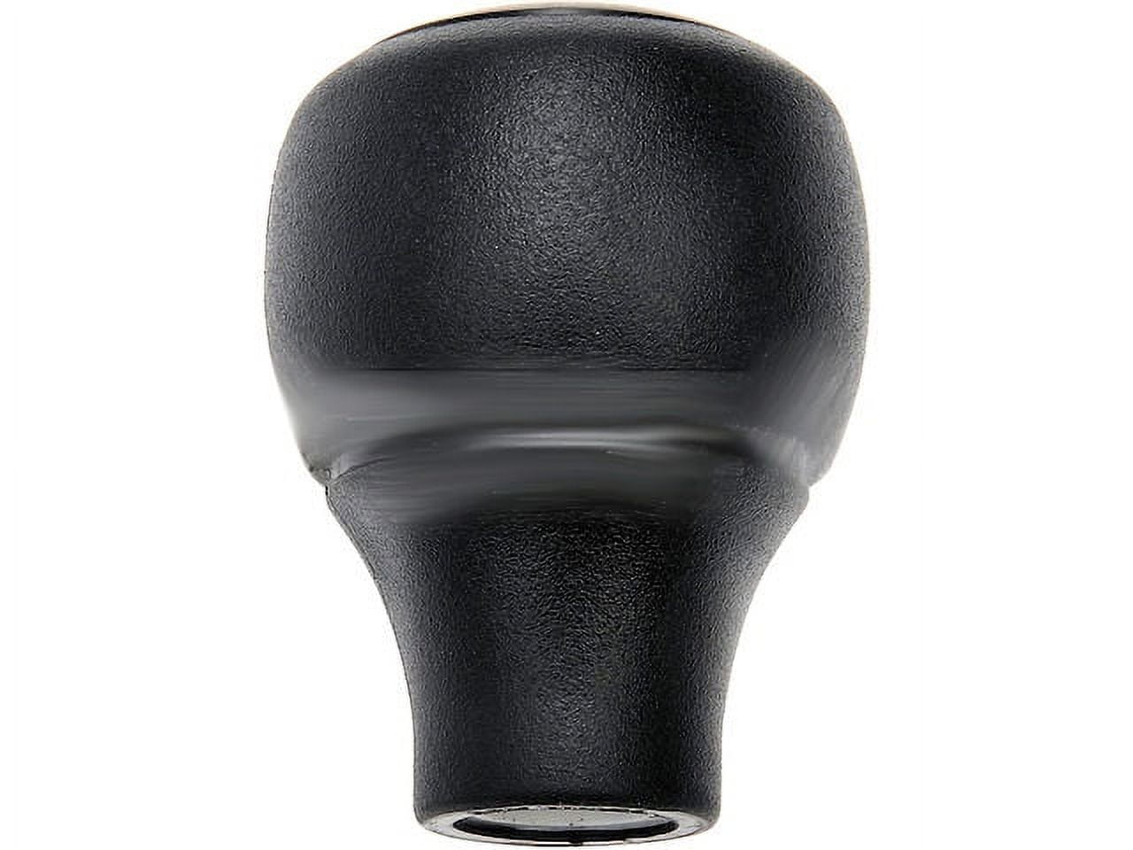 Transfer Case Shift Knob - Compatible with 1999 - 2016 Ford F-550 Super ...