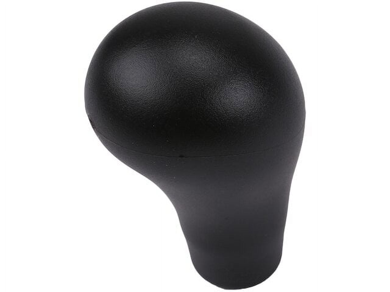 Transfer Case Shift Knob - Compatible with 2007 - 2018 Chevy Silverado ...