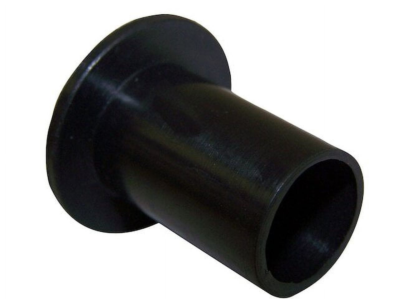 Transfer Case Shift Lever Bushing - Compatible with 1980 - 1986 Jeep ...