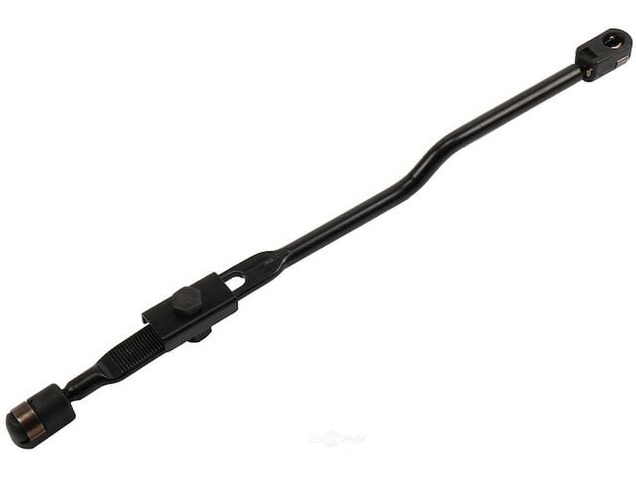 Transfer Case Shift Linkage - Compatible with 2001 - 2006 Chevrolet ...