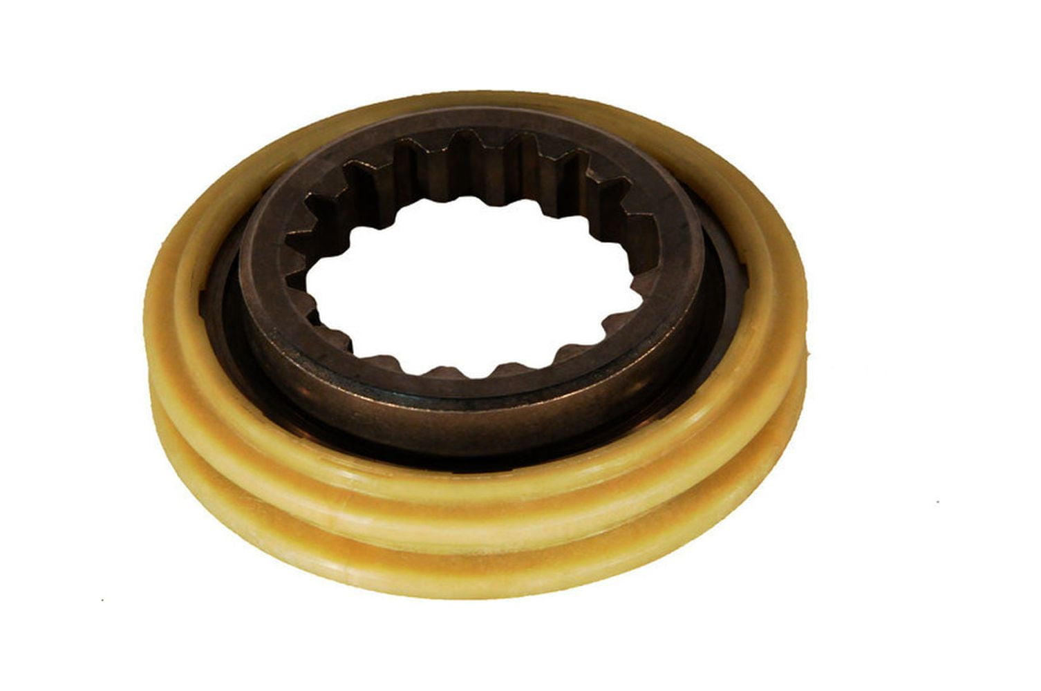 Transfer Case Shift Mode Synchronizer Assembly Fits 2006 Hummer H3 ...