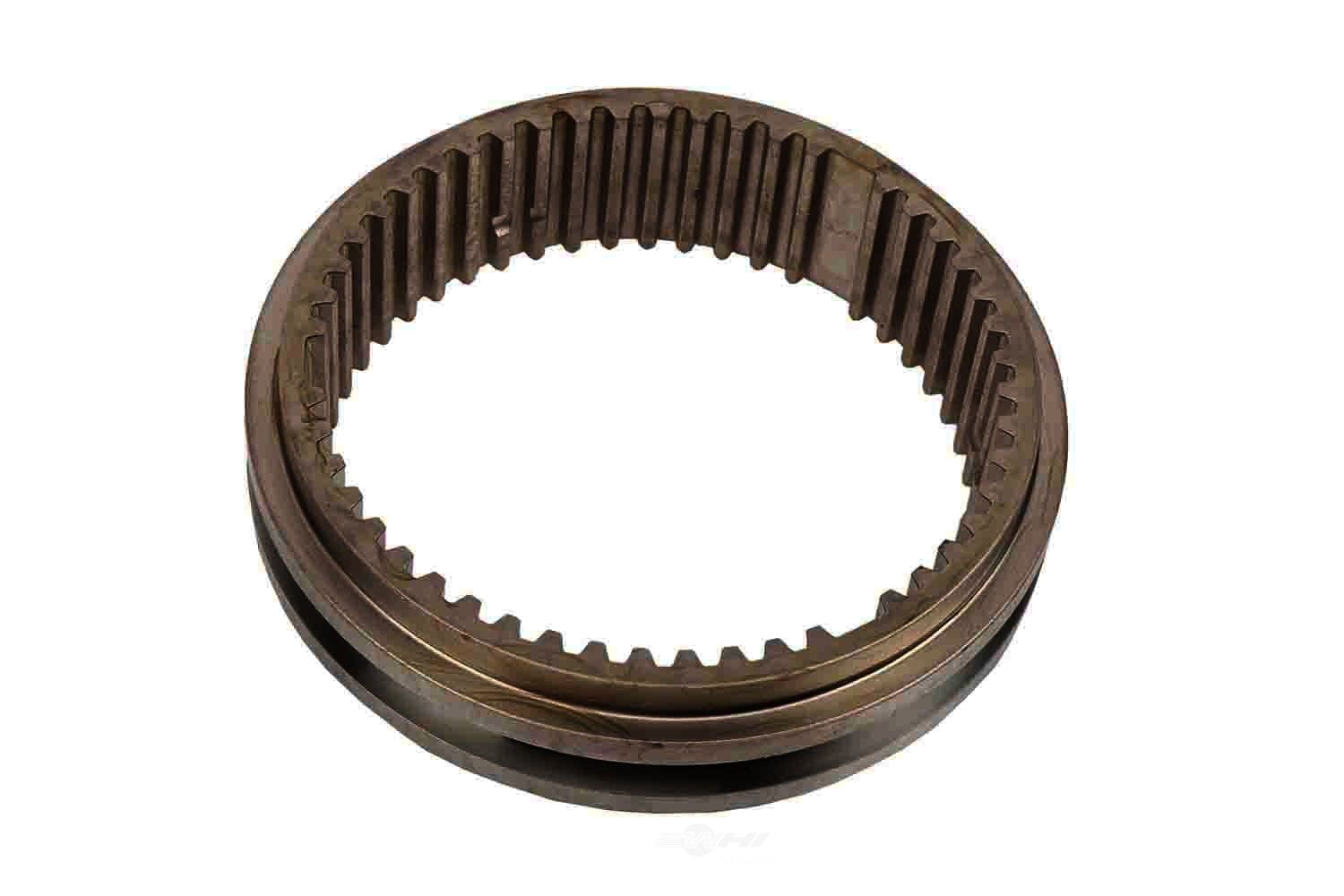 Transfer Case Shift Mode Synchronizer Blocking Ring - Walmart.com