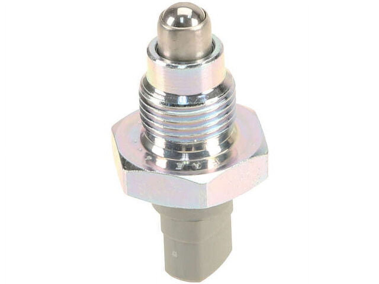 Transfer Case Switch - Compatible with 2000 - 2008 Toyota Tacoma 2001 ...