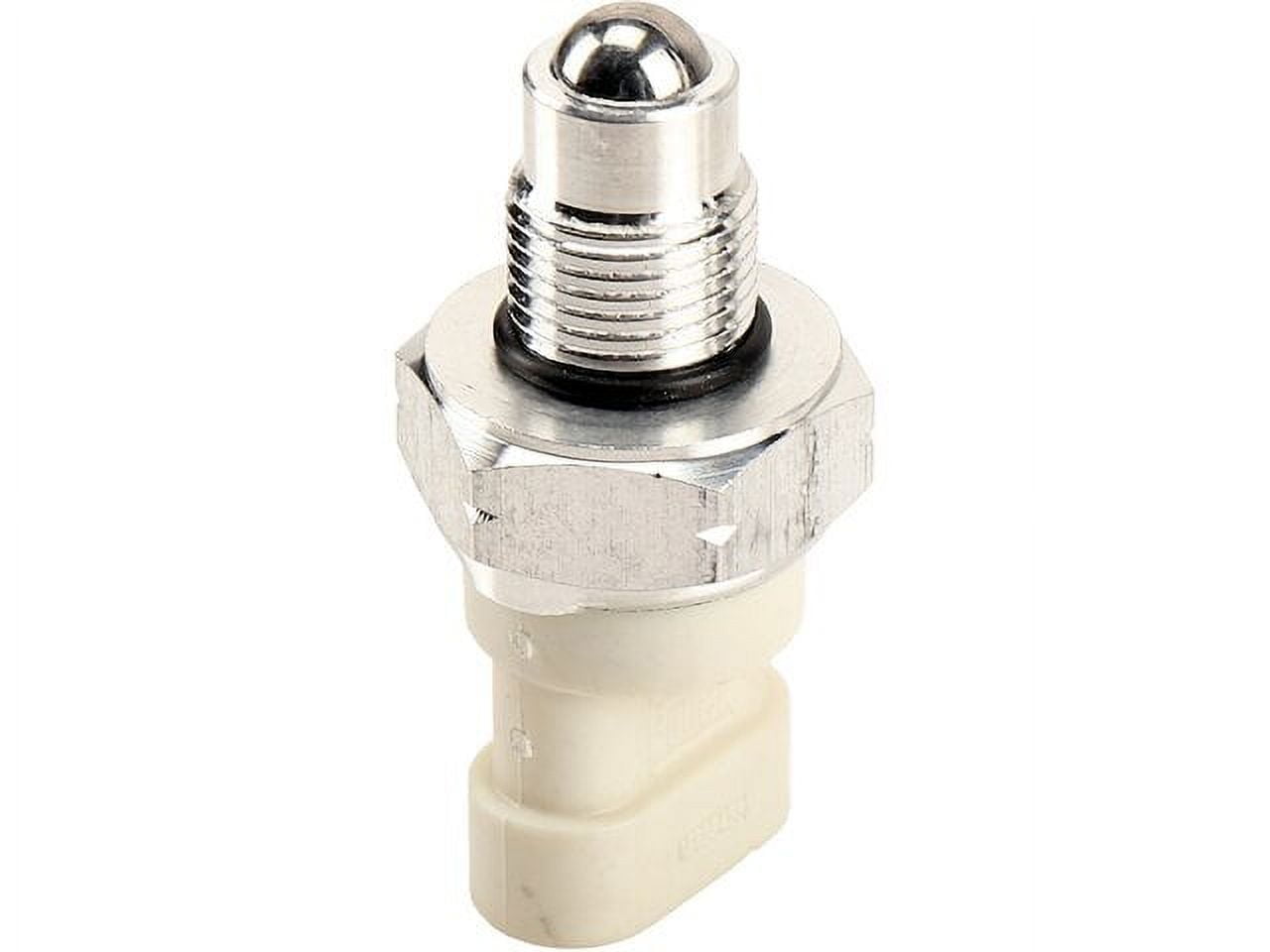 Transfer Case Switch - Compatible with 2001 - 2006 Chevy Silverado 3500 ...