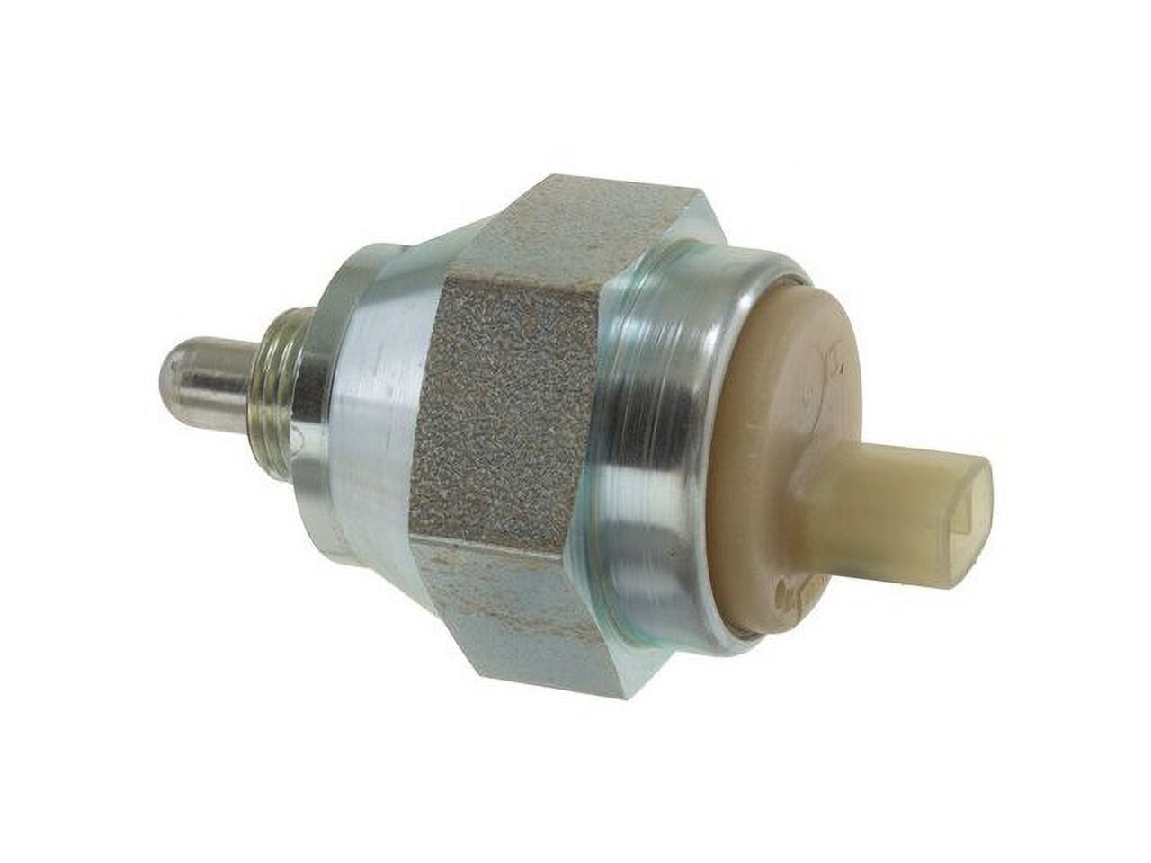 Jeep Liberty Transfer Case Switch