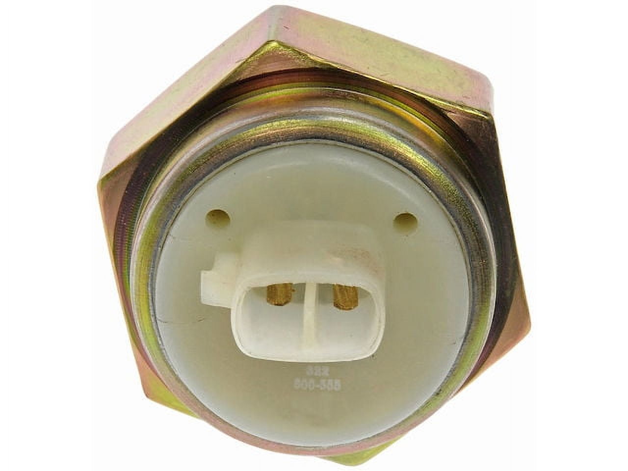 Dodge Ram 2500 Transfer Case Switch