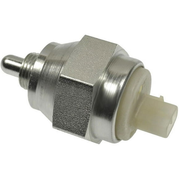 Dodge Ram 2500 Transfer Case Switch