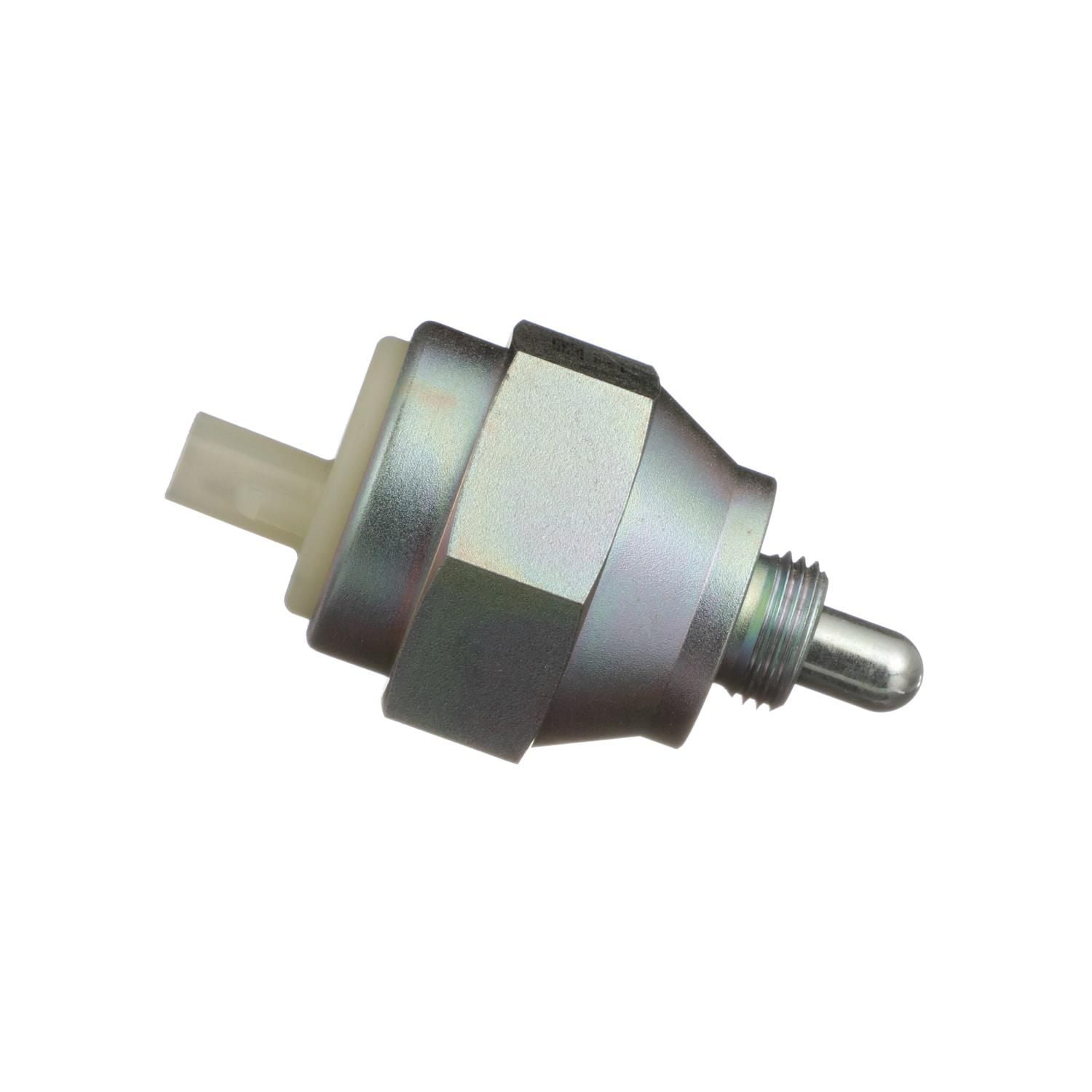 Jeep Wrangler Tj Transfer Case Switch