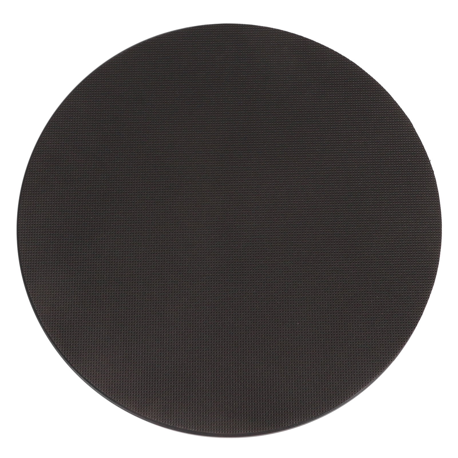 Transfer Disc, 360 Degree Rotation Transfer Board for Wheelchair User ...