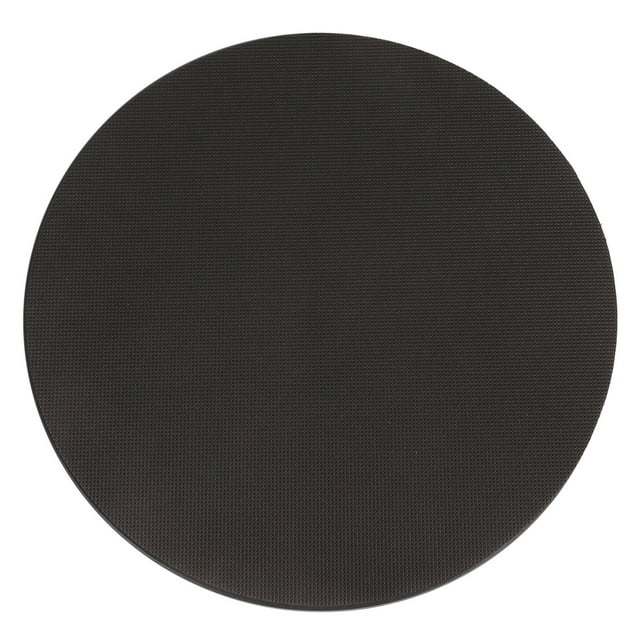 Transfer Disc, 360 Degree Rotation Transfer Board for Wheelchair User ...