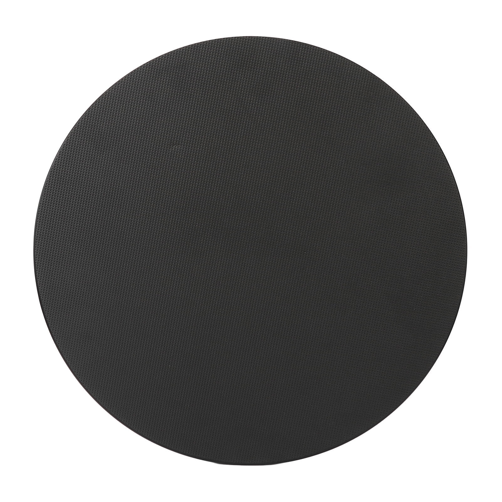 Transfer Disc, 360 Degree Rotation Non Slip Pivot Disc for Transfers ...