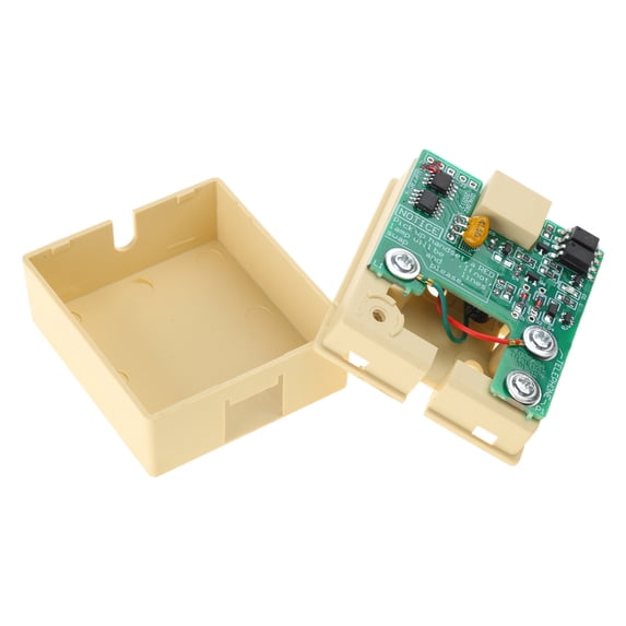 Transfer Double Tone Multiple Frequency DTMF Converter Old Dials ...