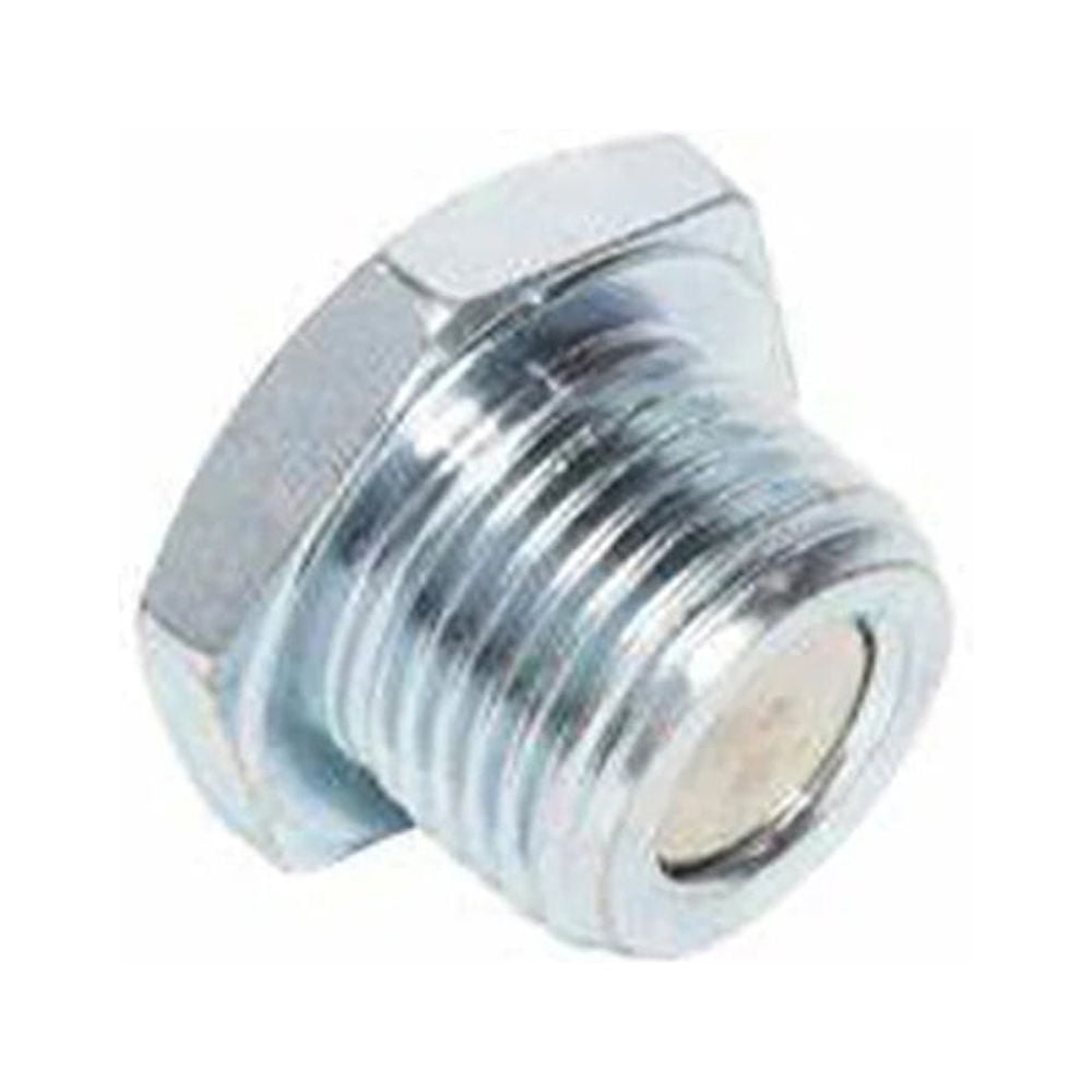 Transfer Drain Plug 90341-18057 For TOYOTA 4RUNNER TACOMA FJ SIENNA ...