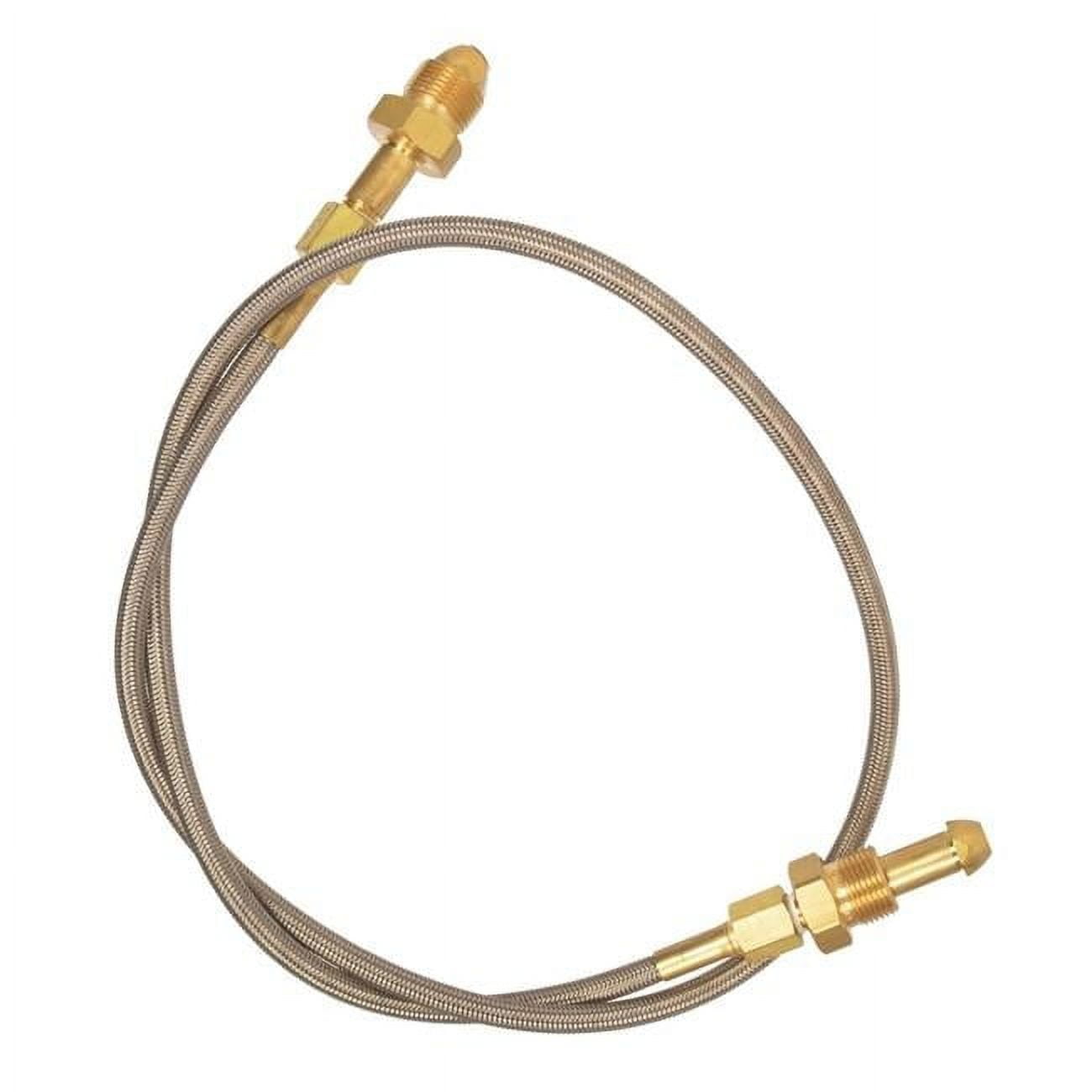 Transfer Hose Nitrogen Tank Kit - Walmart.com