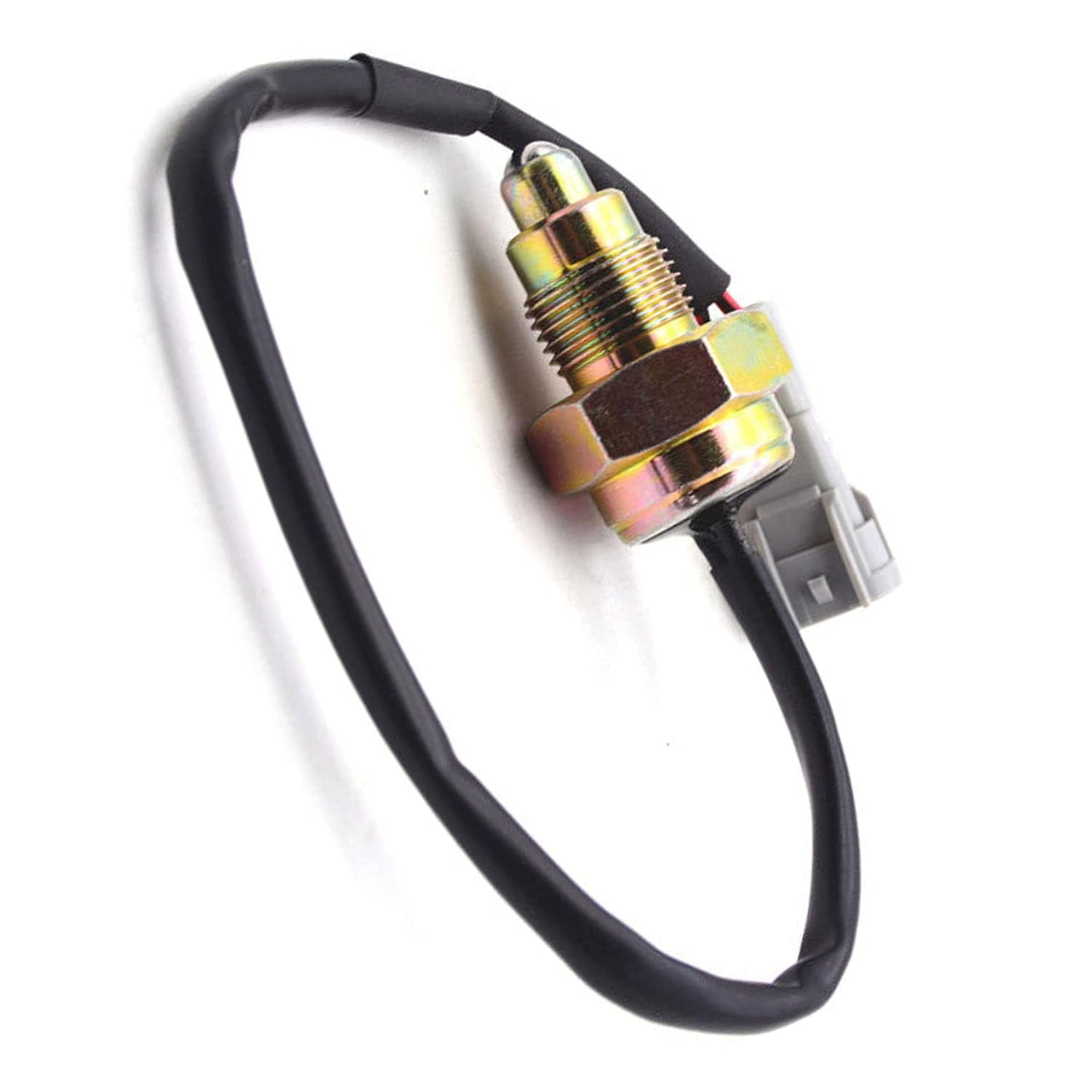 Transfer Indicator Switch For Toyota Tundra Tacoma FJ Cruiser 84222 ...
