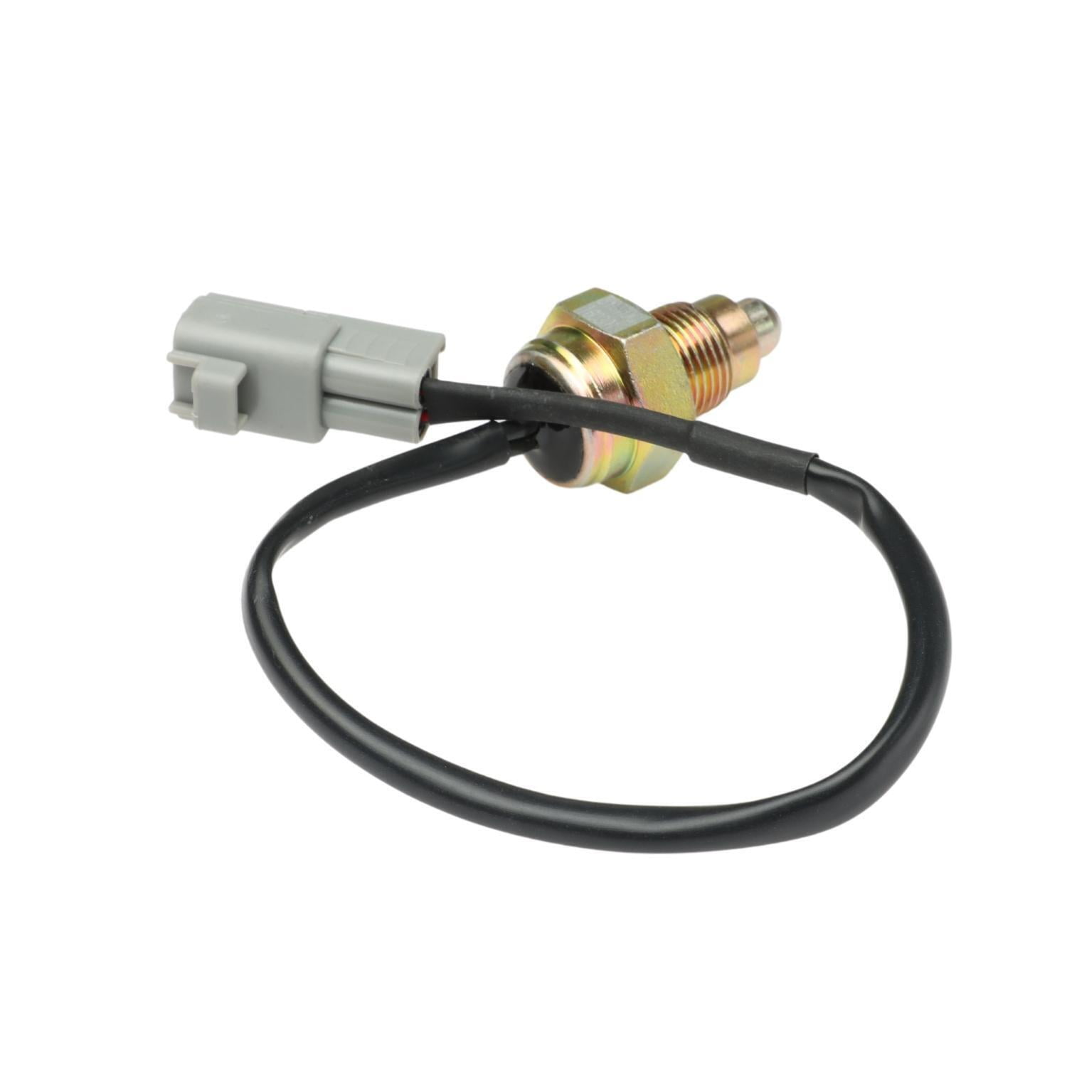 Transfer Indicator Switch for 91-21 Toyota 4runner Tacoma Fj Tundra ...