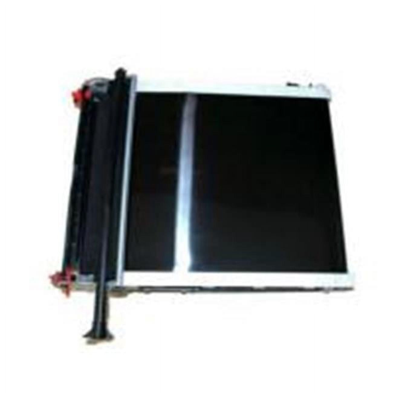 Transfer Module for CS310 - Walmart.com