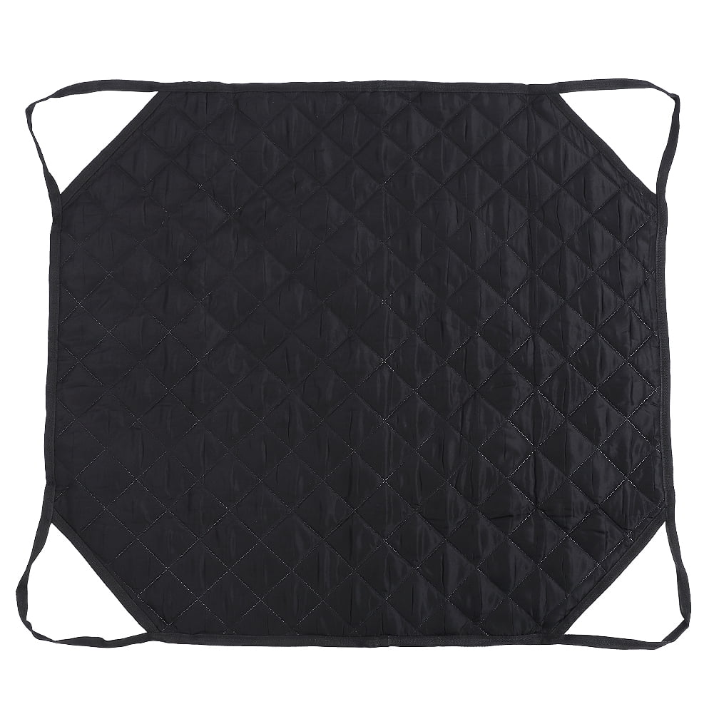 Transfer Nursing Sheet, Double-Sided Reuse Patient Transfer Sheet ...