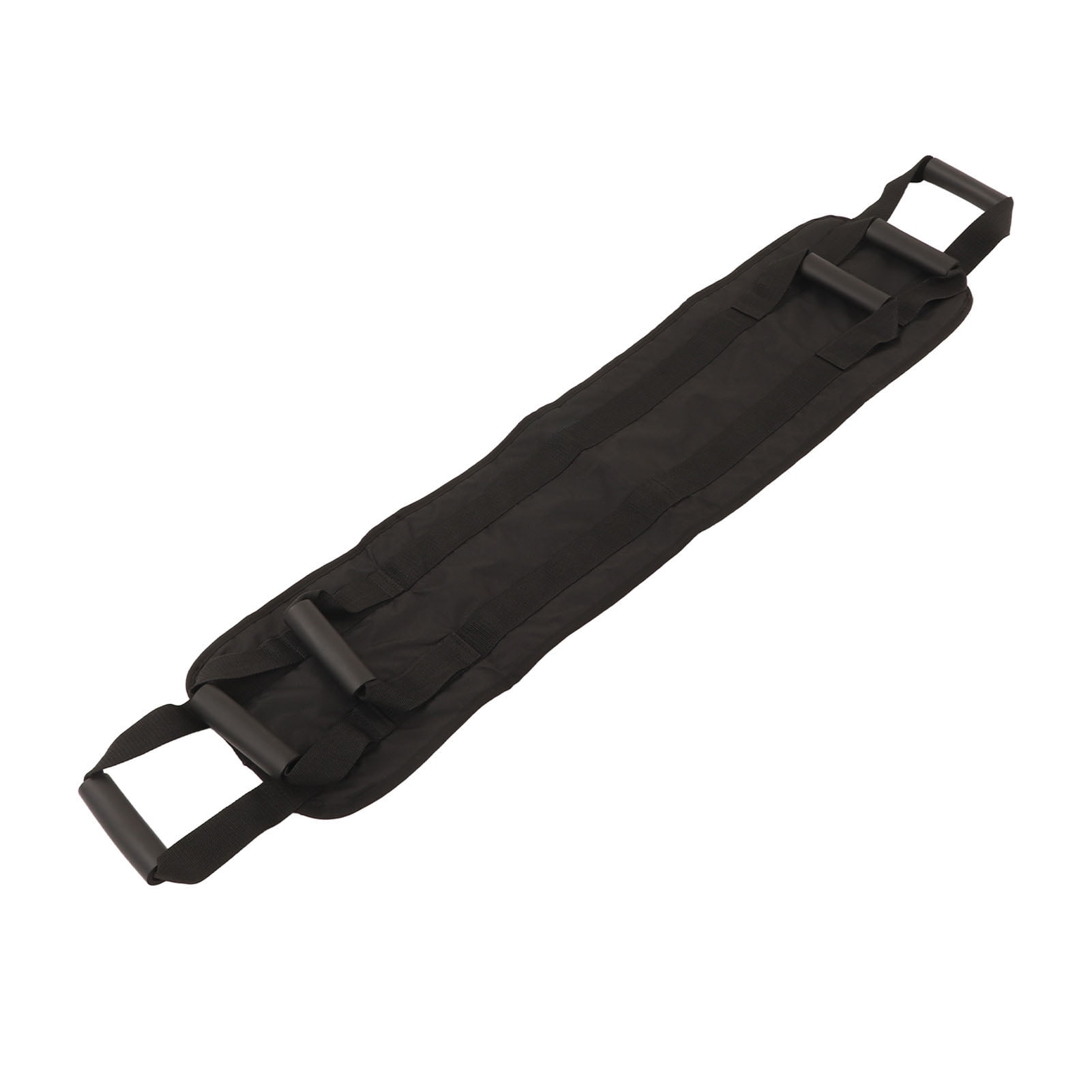 Transfer Nursing Sling for Patient Portable Labor Saving Patient Lift ...