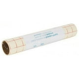 Transfer Paper 12" X 6' - Walmart.com