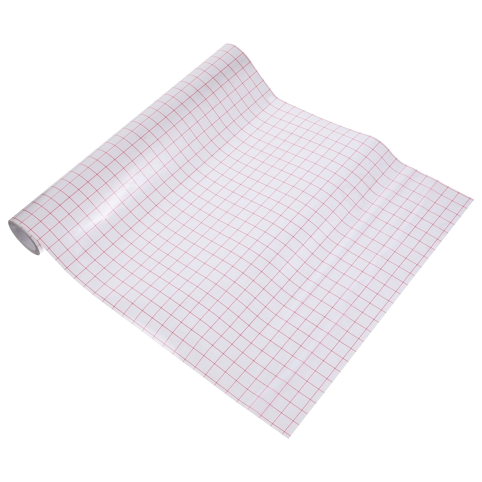 ONAPARTER Transfer Paper Adhesive Tape Tapes for Vinyl Grid Positioning ...
