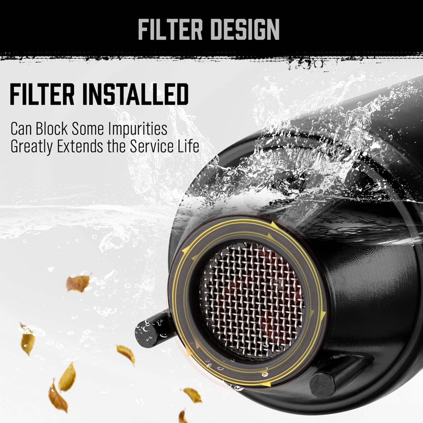 Transfer Pump Battery Transfer Pump Transfer Gasoline Kerosene, Diesel ...