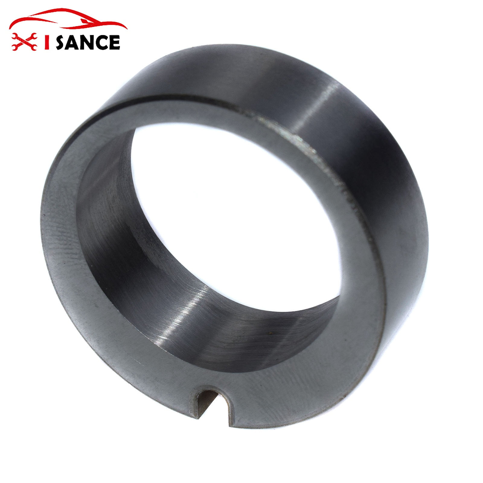 Transfer Pump Liner - Car Injection Pump Repair Kit, CAV Tractor Pump ...