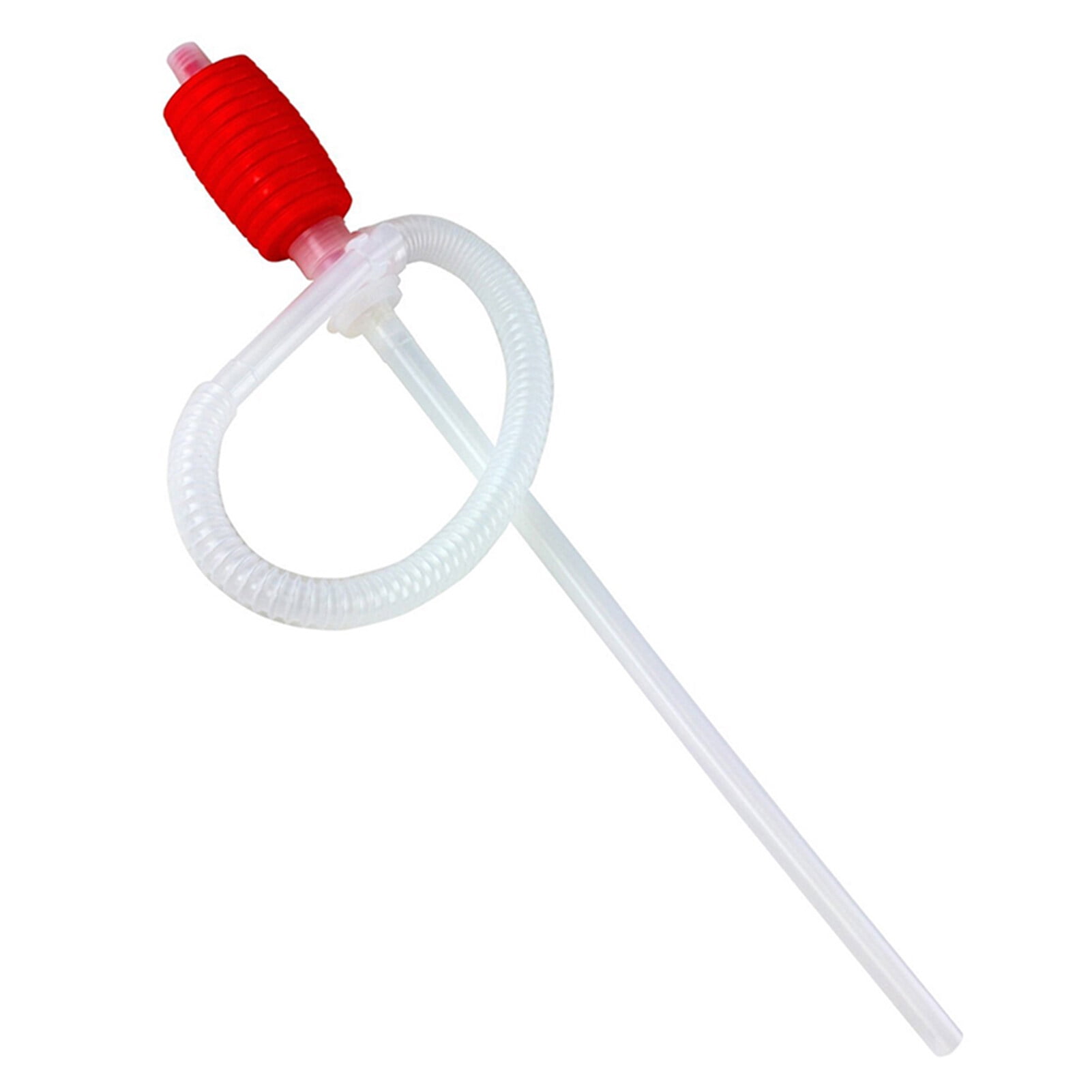 Transfer Pump,Manual Liquid/fuel Pump Liquid/fuel Pump 10 Pump 10 Per 10 Per Mouth-free Huiop ...