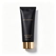 Transfer Resistant Deep Shade Body Coverage Concealer, Sweatproof Full ...