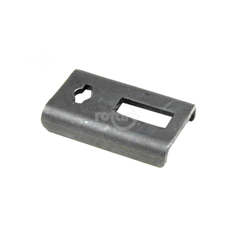 Transfer Rod Connector - Walmart.com