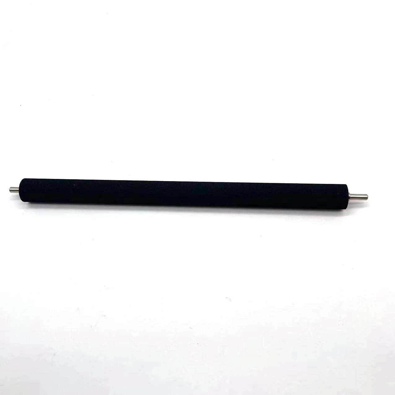 Transfer Roller RM2-5906 RM2-5906 Fits For HP M284 477FNW 477FDW 452DW ...