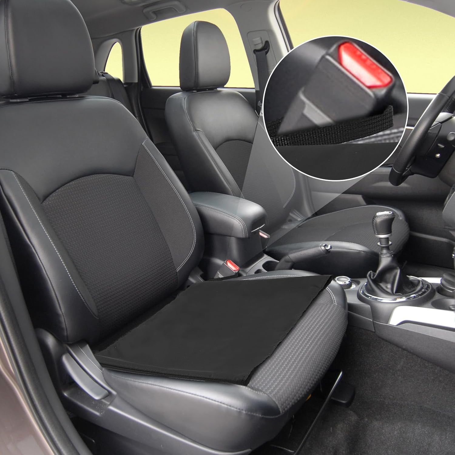 Transfer Slide Board Tubular Sheet with Fixing Strap, Sliding Draw ...