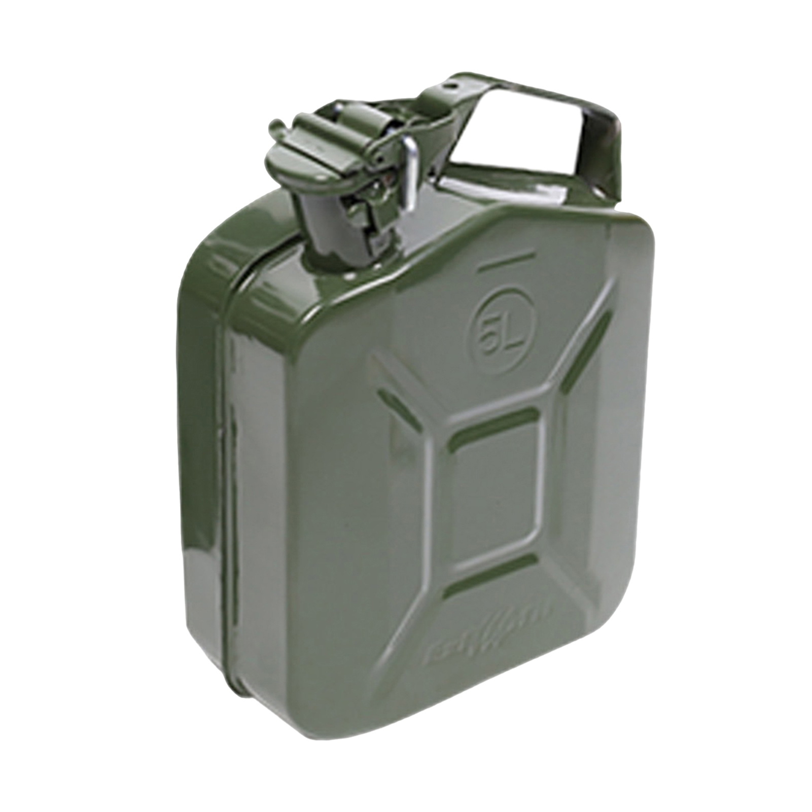 Transfer Tank,Portable Storage Transfer Container with Flexible Spout ...