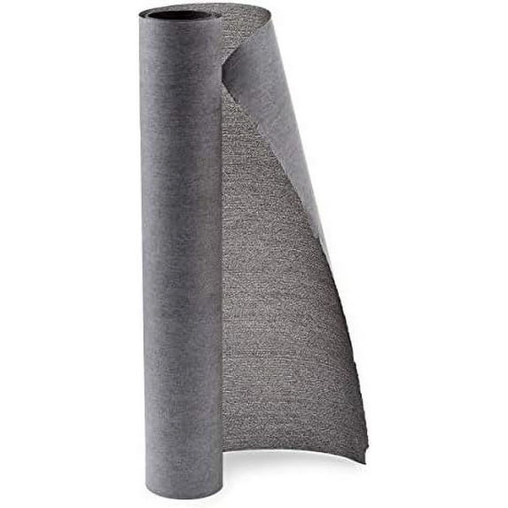 Transfer (Tracing) Paper Graphite All-Purpose 12 1/2 in. X 12 Ft. Roll ...