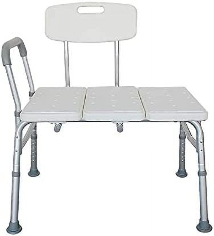 Transfer for Bathtub, Bath Shower Chair, Tub Transfer , Bath Chair ...