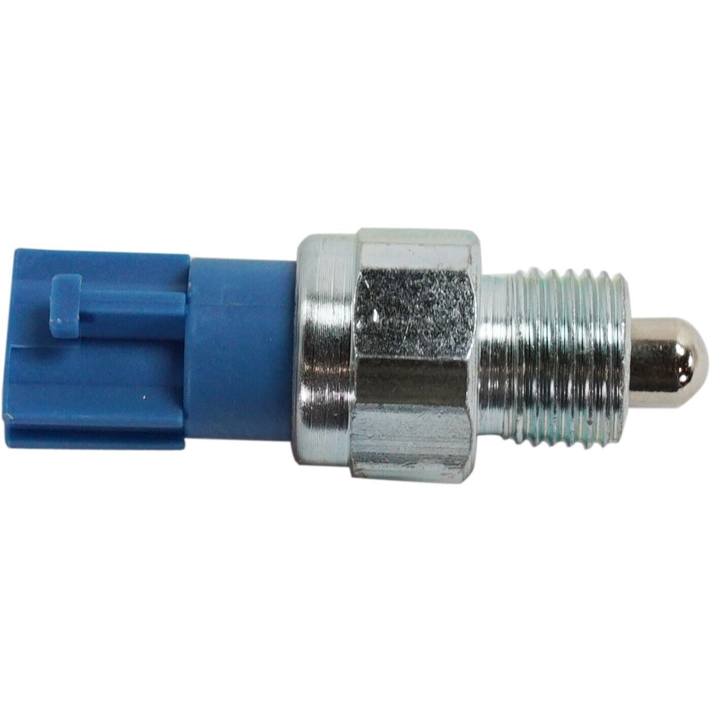 Transfer for Case Switch for Nissan for Frontier for Xterra for ...