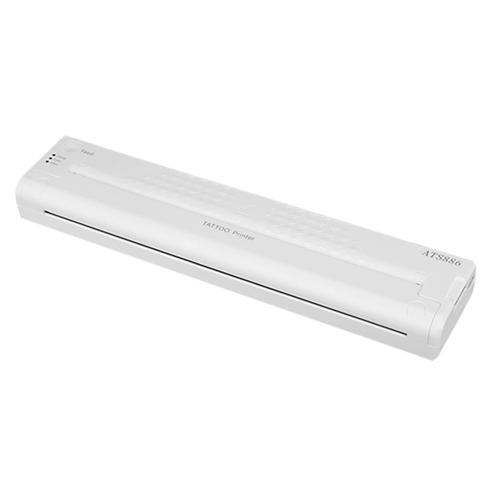 Transfer printer,Copier Temporary And Tattoos Printer Pc With Android ...