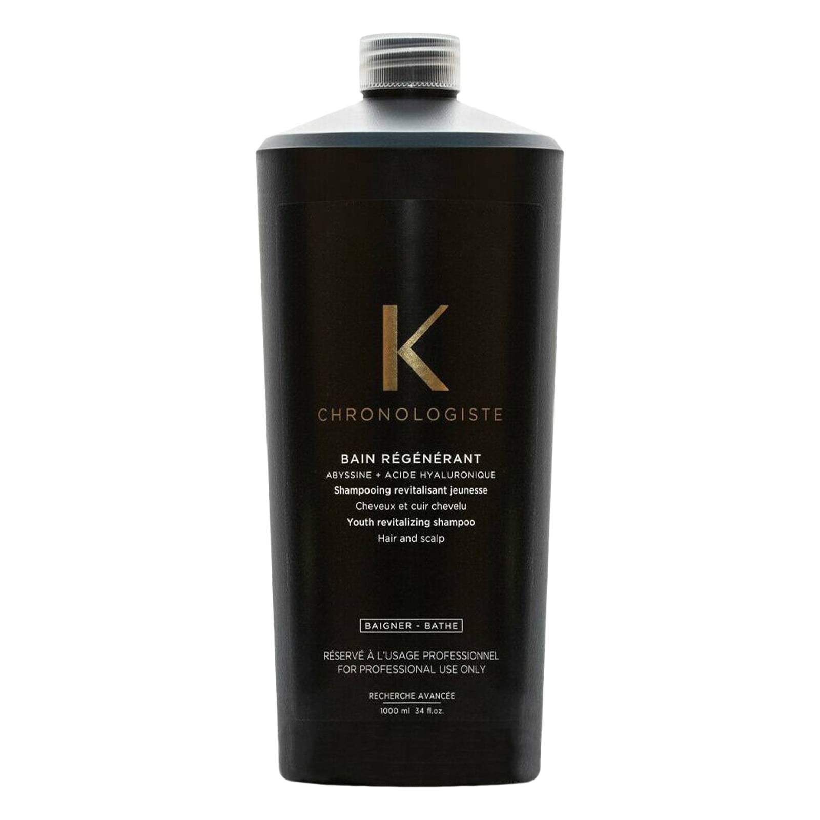 Transform Damaged Hair: Nourish Roots Revitalize Texture & Achieve ... Transform Damaged Hair: Nourish Roots Revitalize Texture & Achieve ...