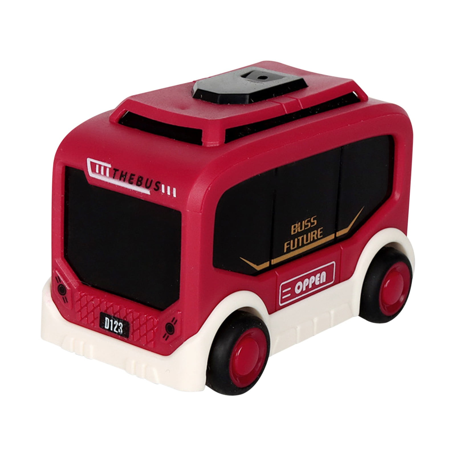 Transform Rc Cars for Boys 4-7 8-12, 2.4Ghz 1:18 Scale Remote Control ...
