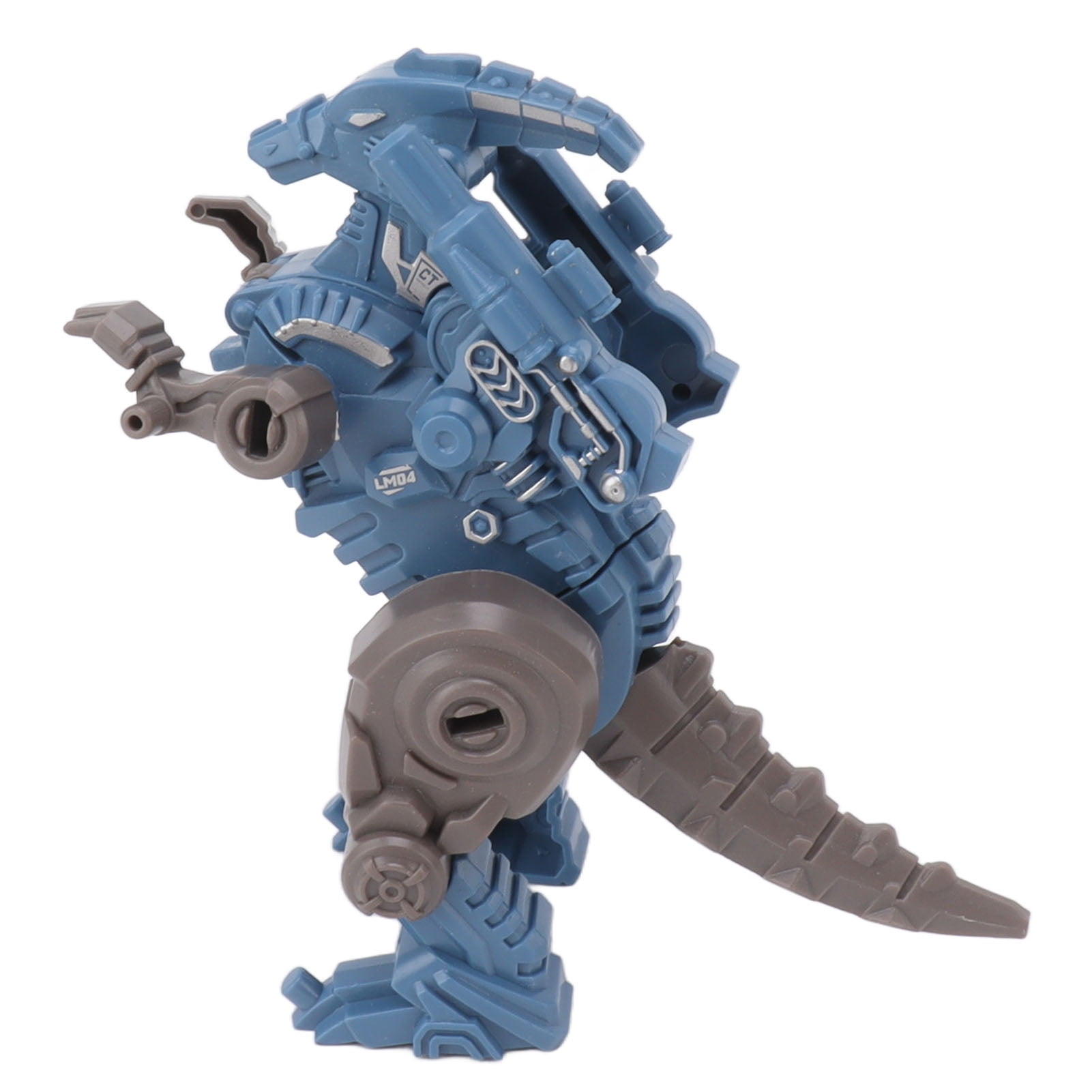 Transform Robot Dinosaur Toy Transform Dinosaur Toy Deformation ... Transform Robot Dinosaur Toy Transform Dinosaur Toy Deformation ...