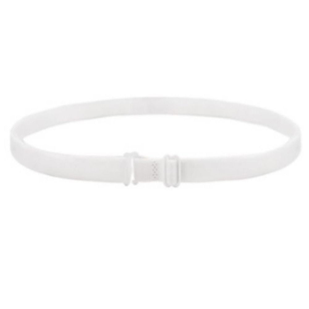 For Transform The Way Your Tops Highly Elasticity Shirt Band Adjustable ...