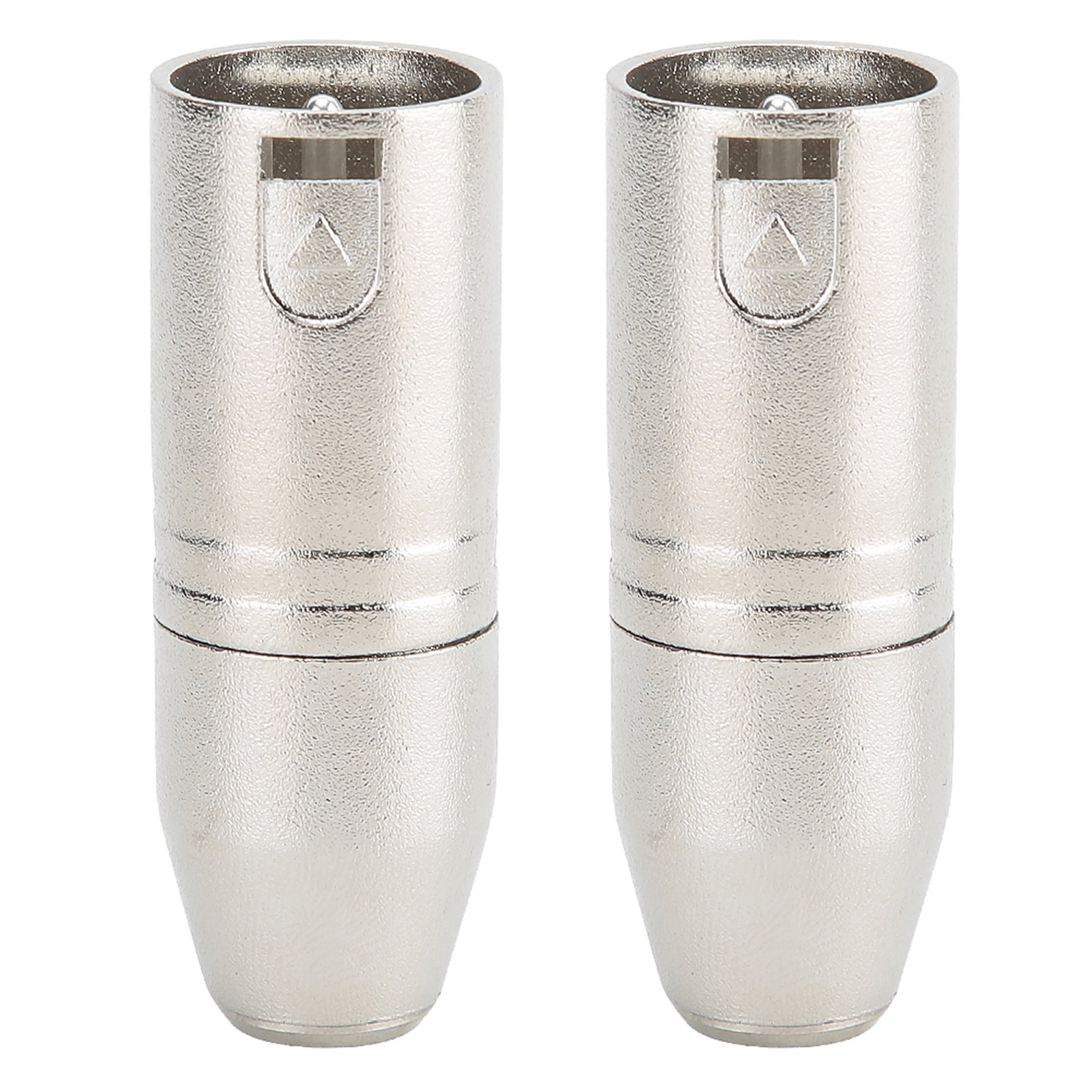 Transform Your Audio Experience, High Conductivity Ensures Optimal ...