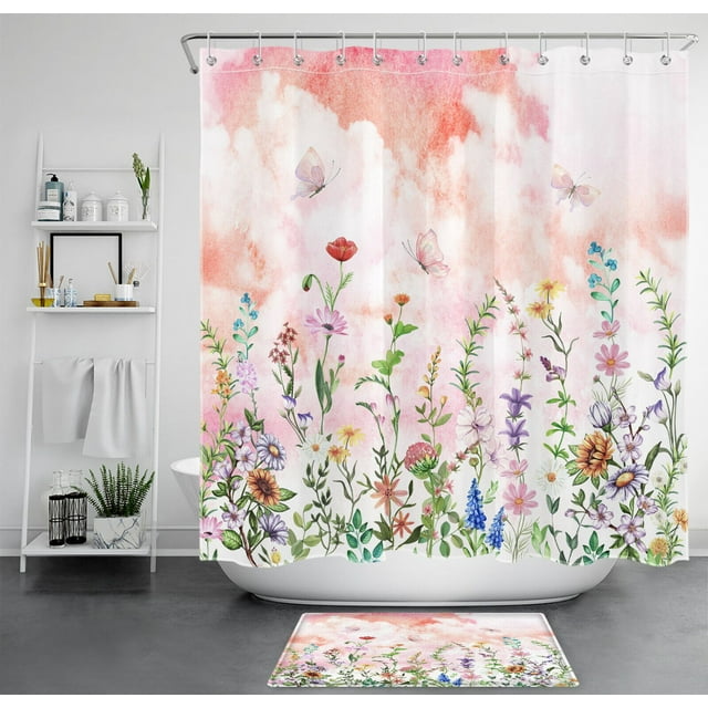 Transform Your Bathroom into a Parisian Oasis with the Eiffel Tower ... Transform Your Bathroom into a Parisian Oasis with the Eiffel Tower ...