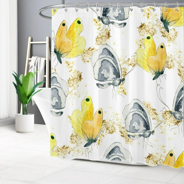 Transform Your Bathroom Into A Serene Oasis With A Rustic Grey And
